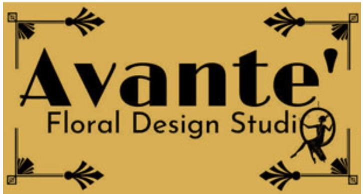 Avante Floral Design Studio is a Flower Shop in Tupelo, MS 38801